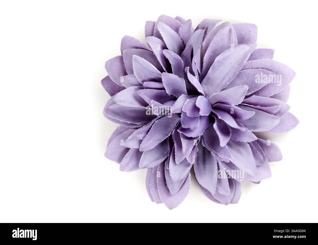 Background from white purple Cut Out Stock Images & Pictures - Alamy