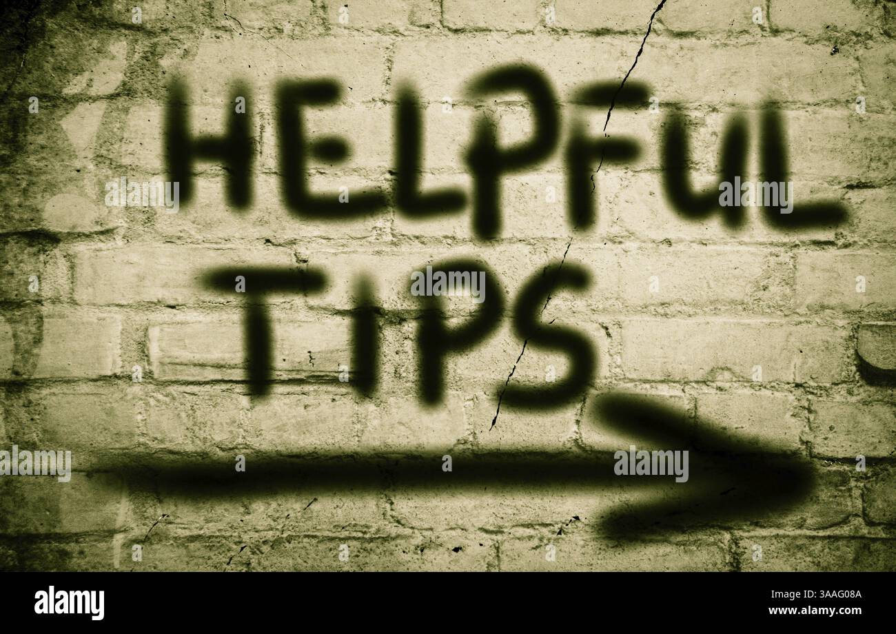 Helpful person hi-res stock photography and images - Alamy