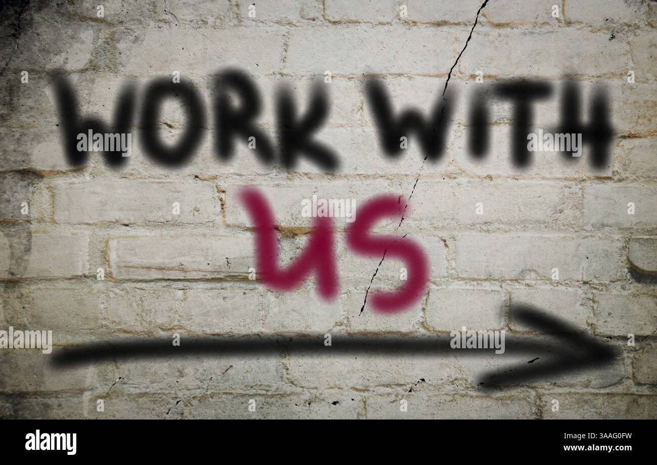 Units of work hi-res stock photography and images - Alamy