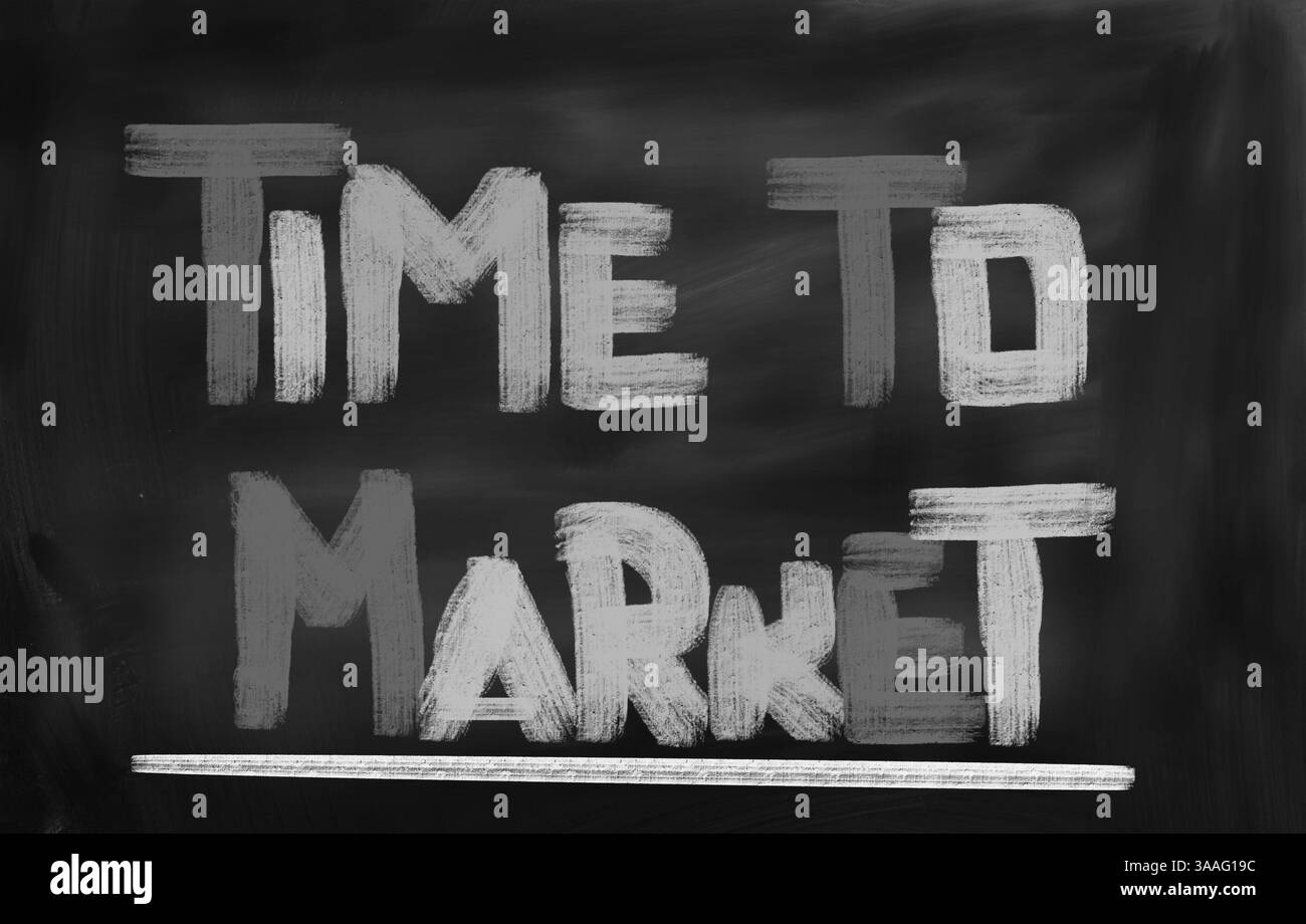 Payment time Black and White Stock Photos & Images - Alamy