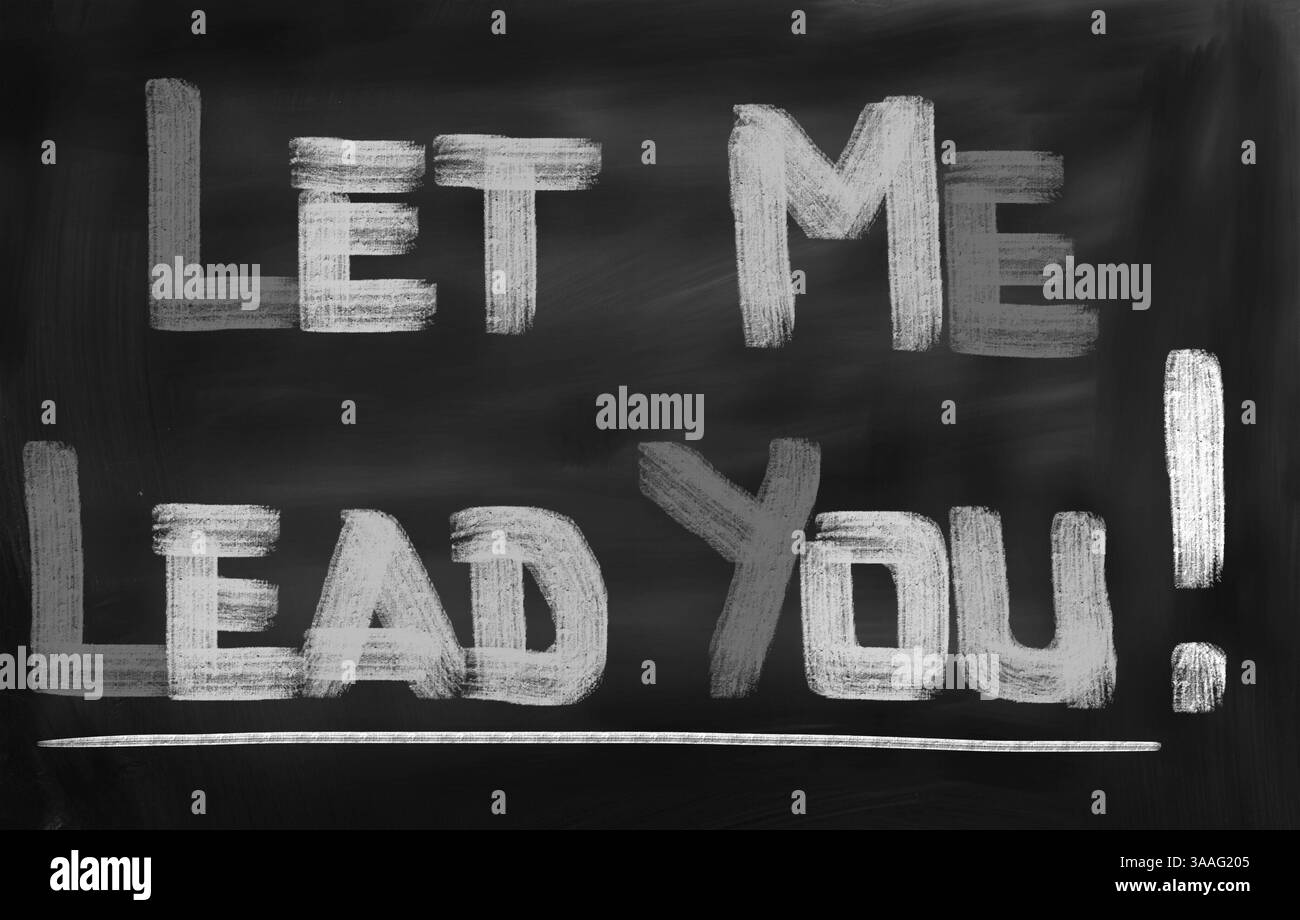 Lead lettering Black and White Stock Photos & Images - Alamy