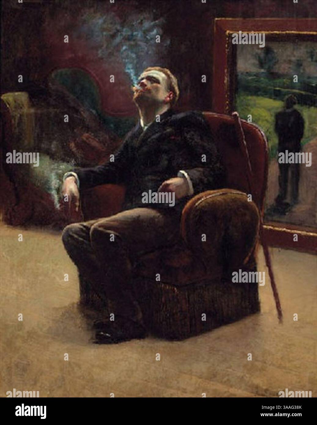 Jacques dore hi-res stock photography and images - Alamy