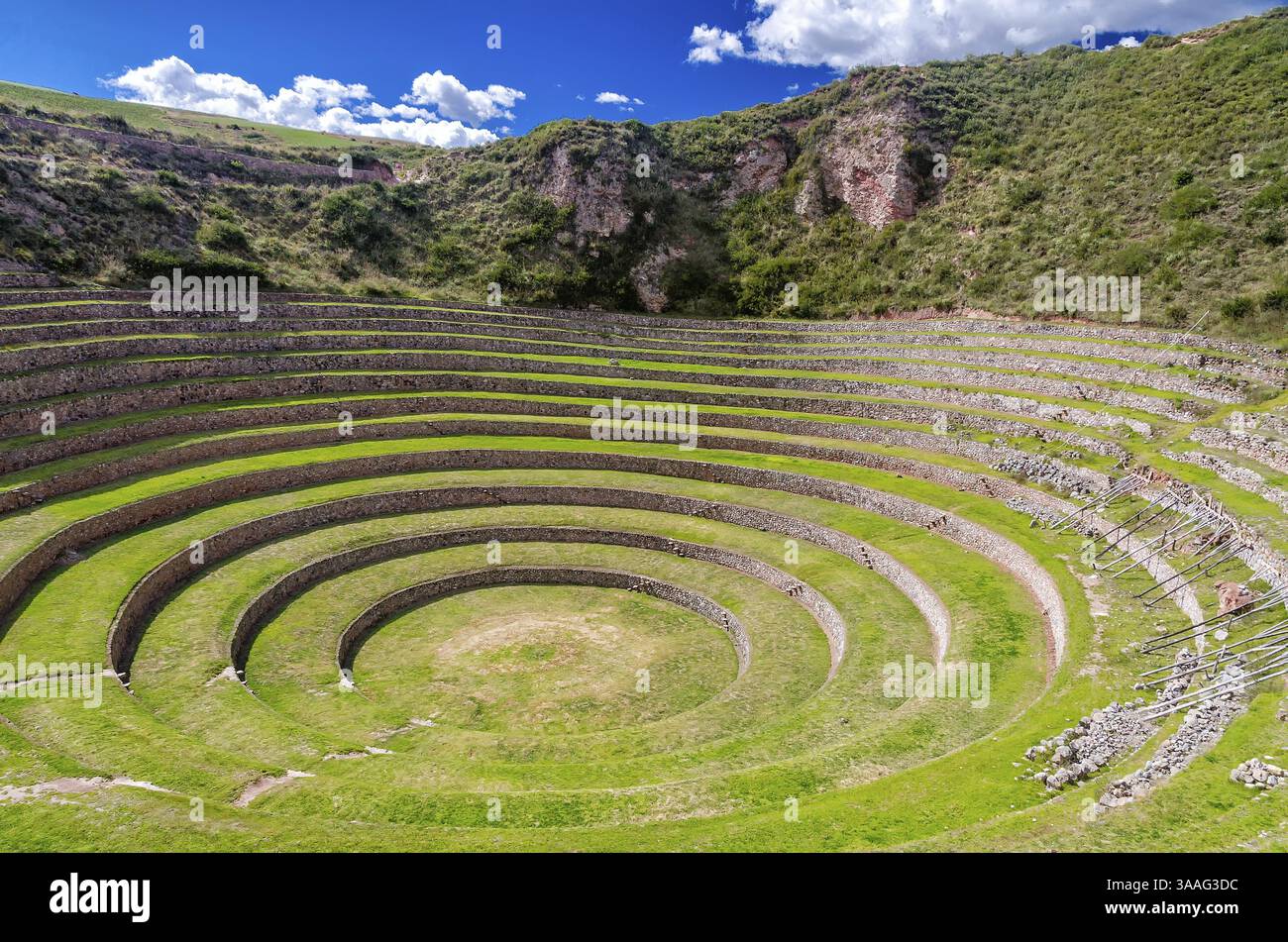 Tourist places in moray hi-res stock photography and images - Alamy