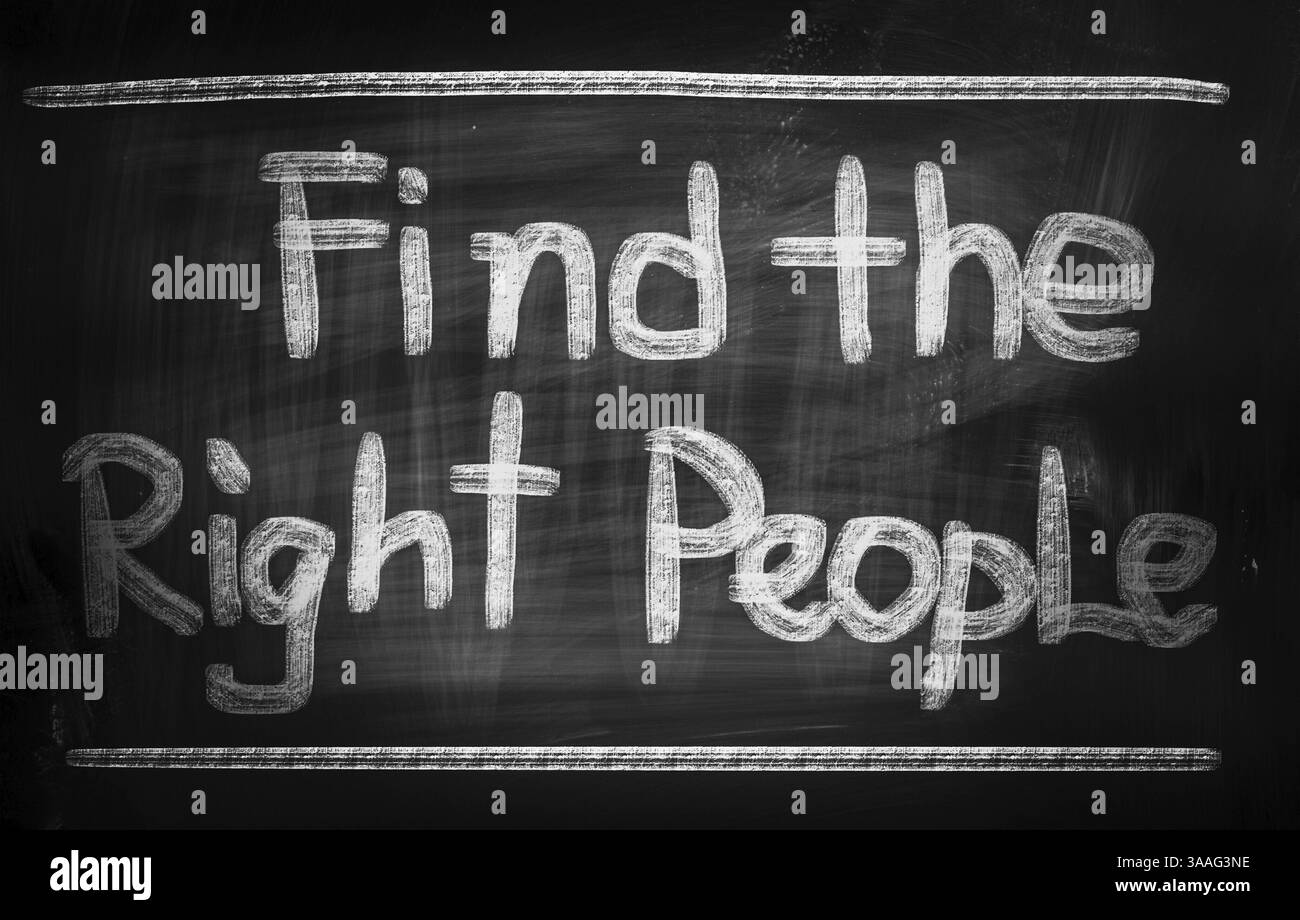 Finding the right Black and White Stock Photos & Images - Alamy