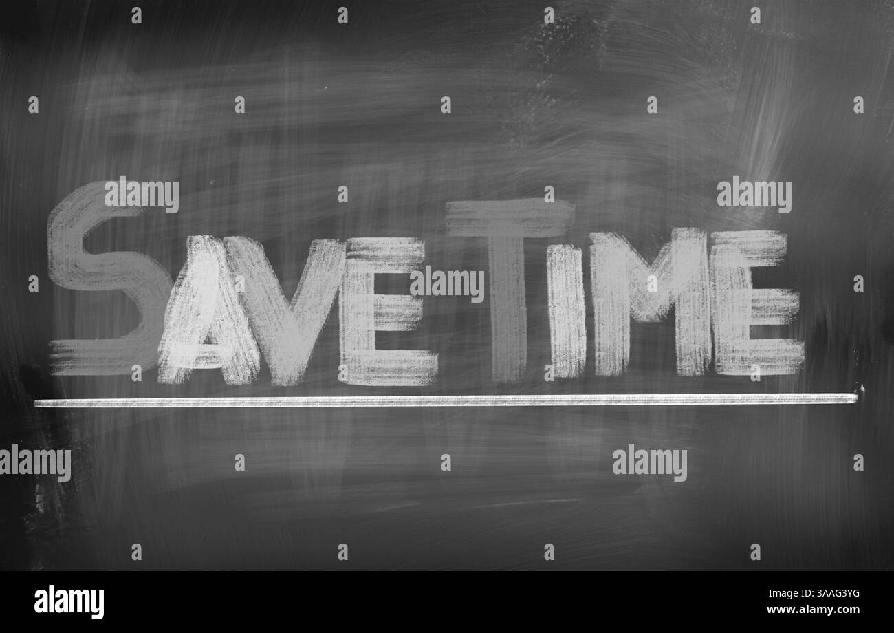 Save photo Black and White Stock Photos & Images - Alamy