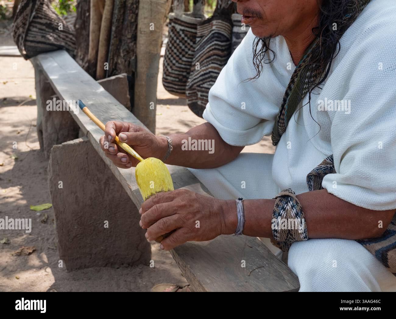Katanzama hi-res stock photography and images - Alamy