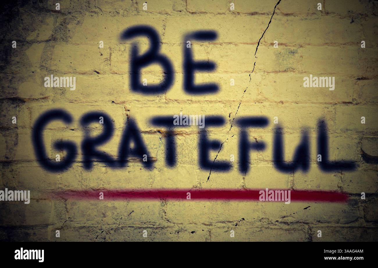 Congratulation grateful hi-res stock photography and images - Alamy