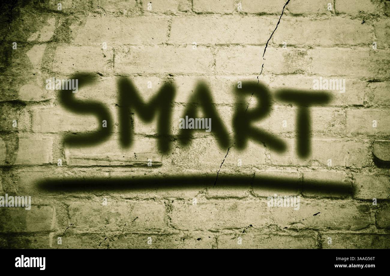 Smart use of opportunities hi-res stock photography and images - Alamy