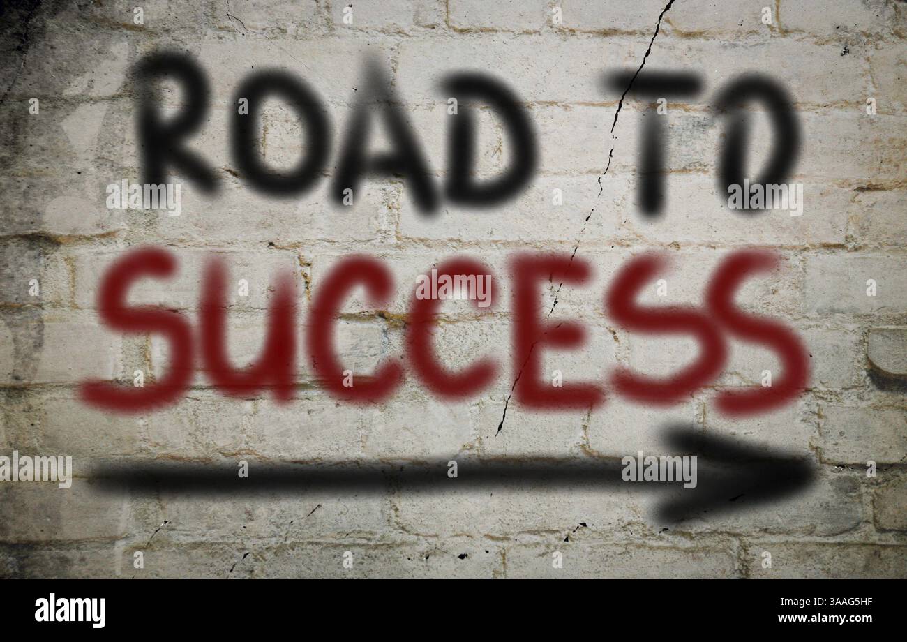 Information science course hi-res stock photography and images - Alamy