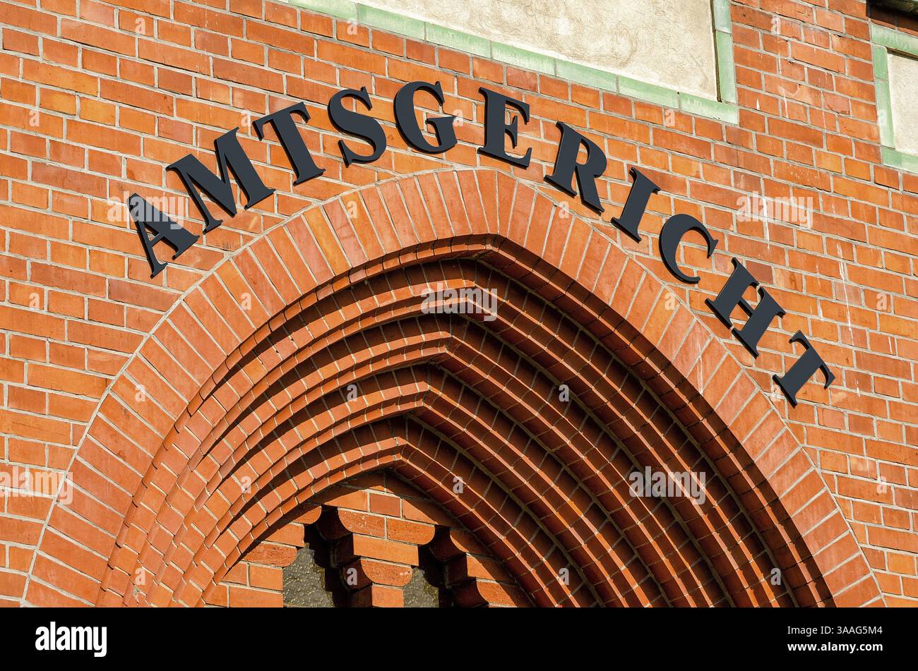 Local seating hi-res stock photography and images - Alamy