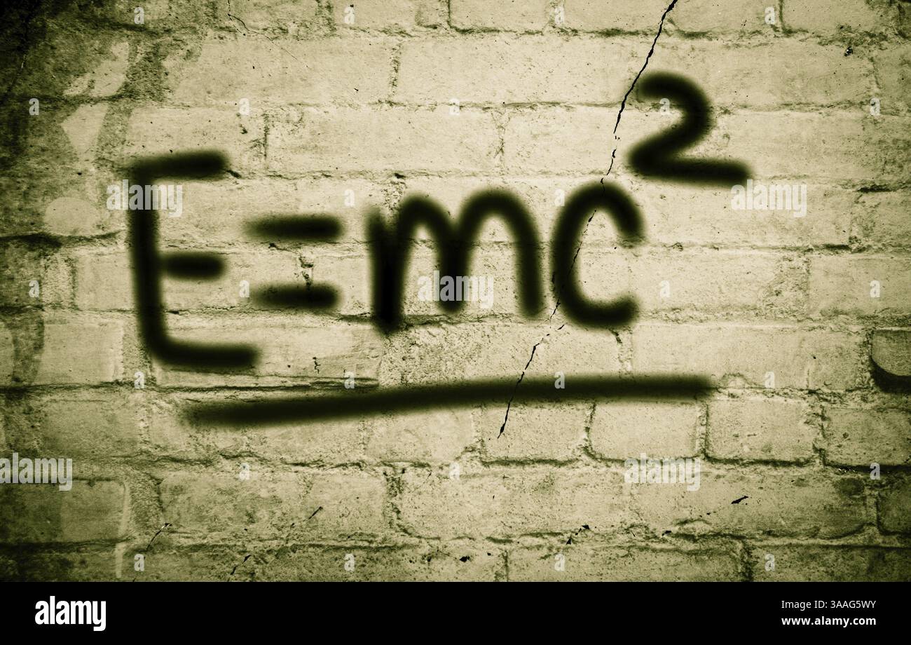 Work explores concept natural hi-res stock photography and images - Alamy