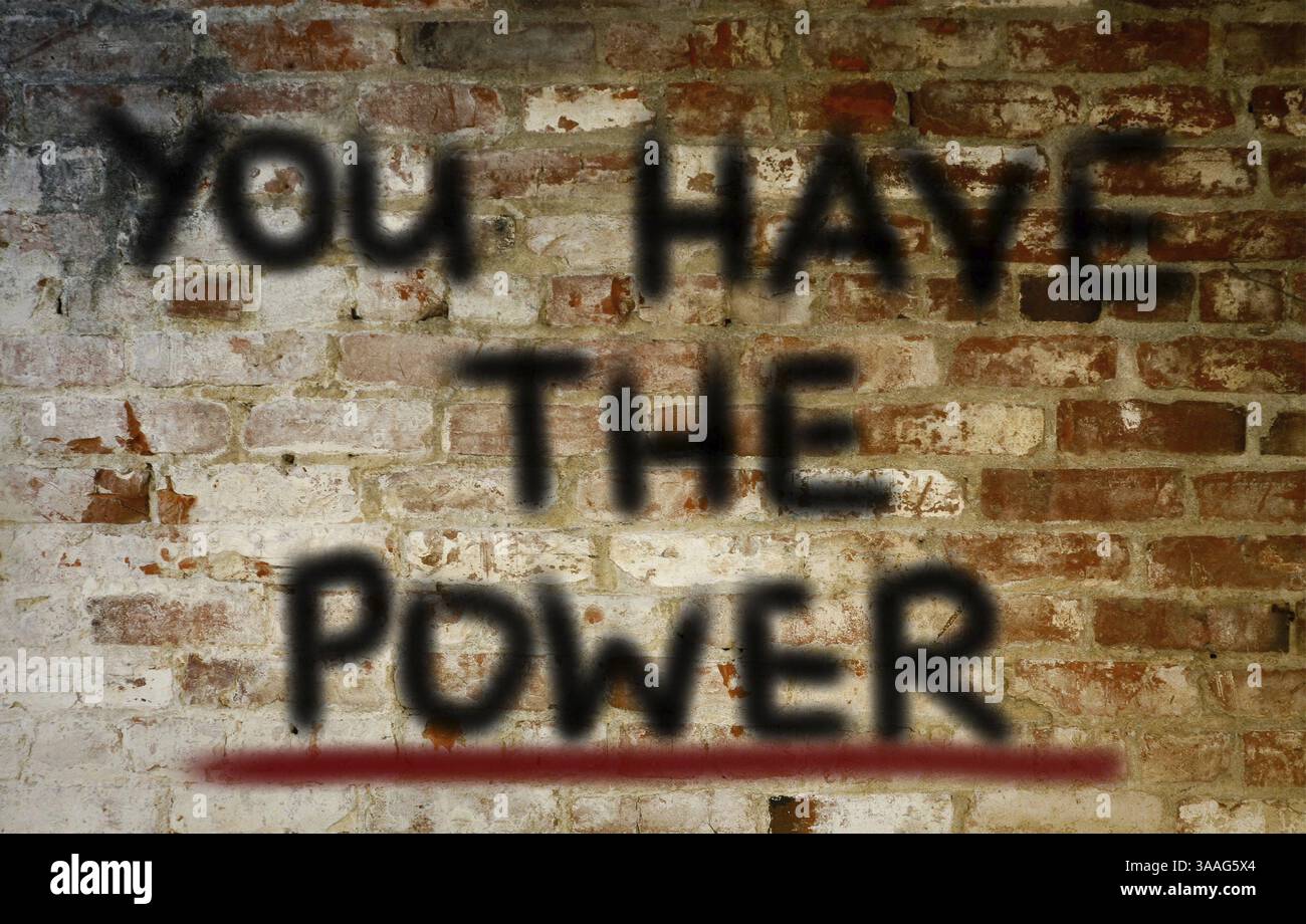 Power of achievements hi-res stock photography and images - Alamy