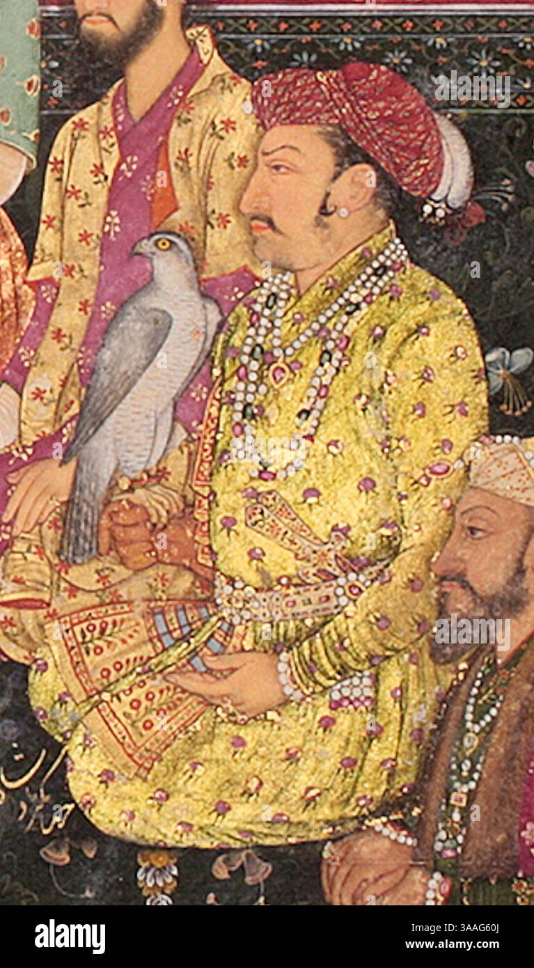 Mss 874 hi-res stock photography and images - Alamy