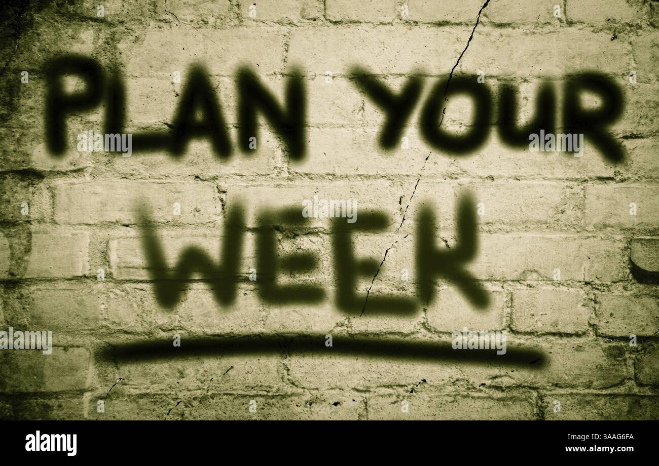 Content concept life hi-res stock photography and images - Alamy