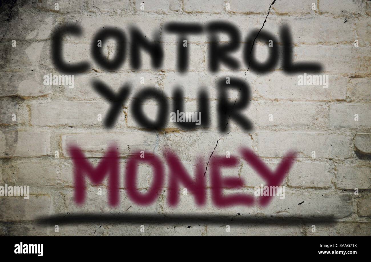 Inspection concepts hi-res stock photography and images - Alamy