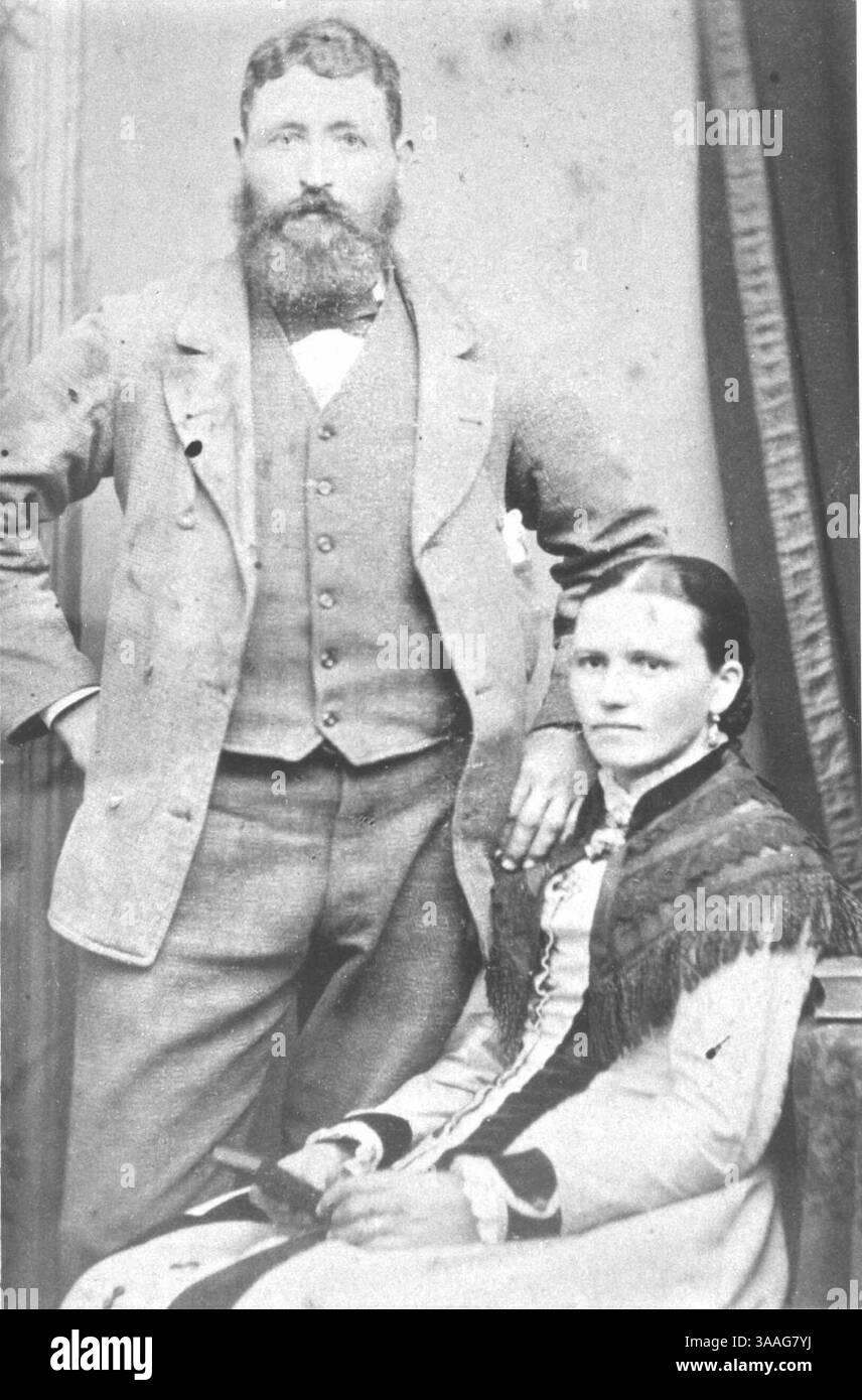 Mary hatch Black and White Stock Photos & Images - Alamy