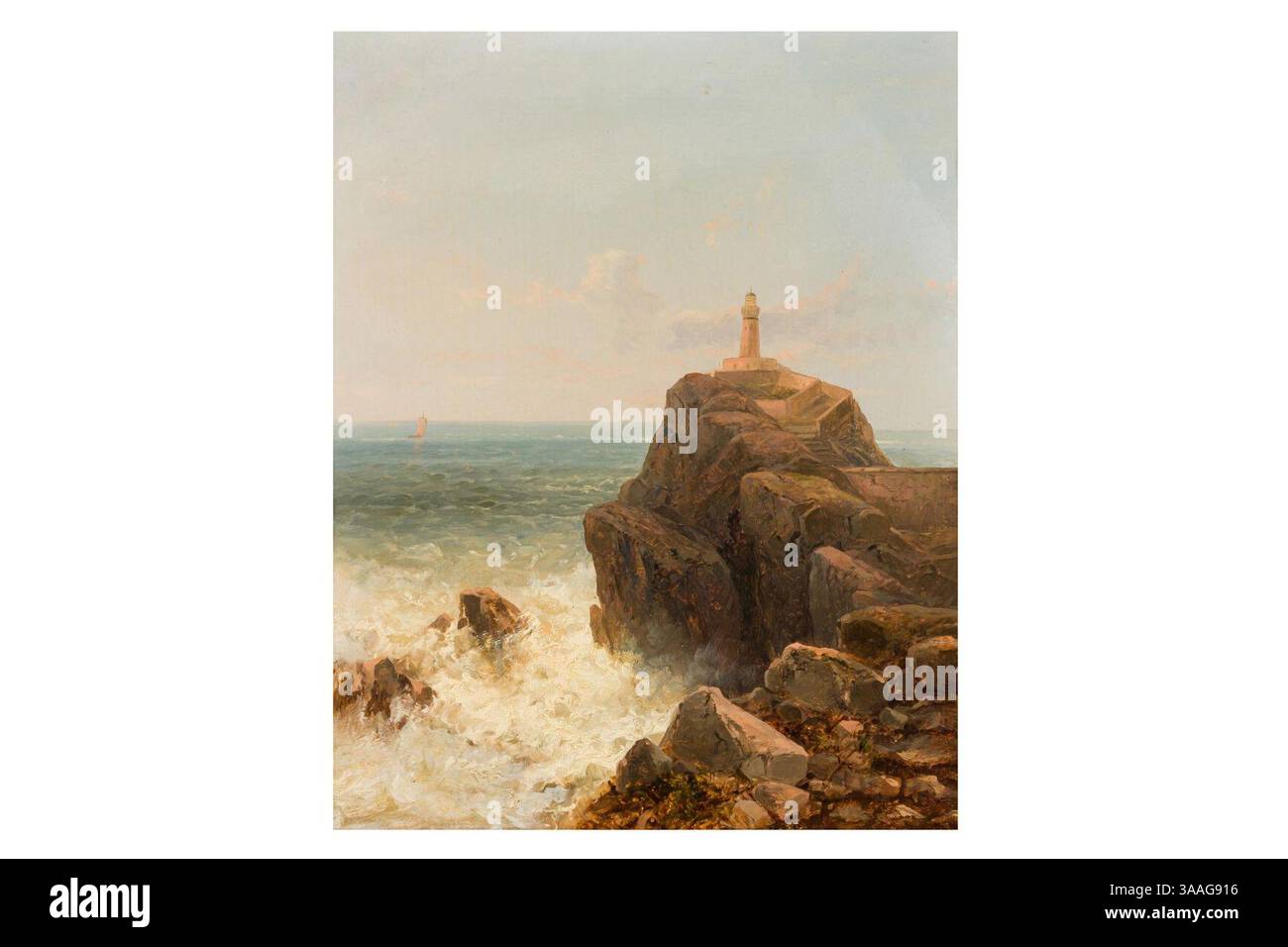 James Burrell Smith - feb4e91a92 Stock Photo - Alamy
