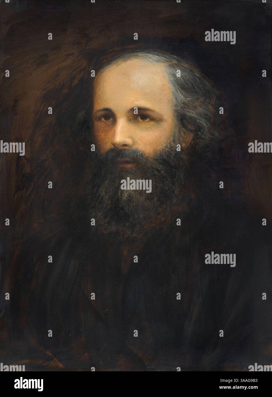 James clark maxwell hi-res stock photography and images - Alamy