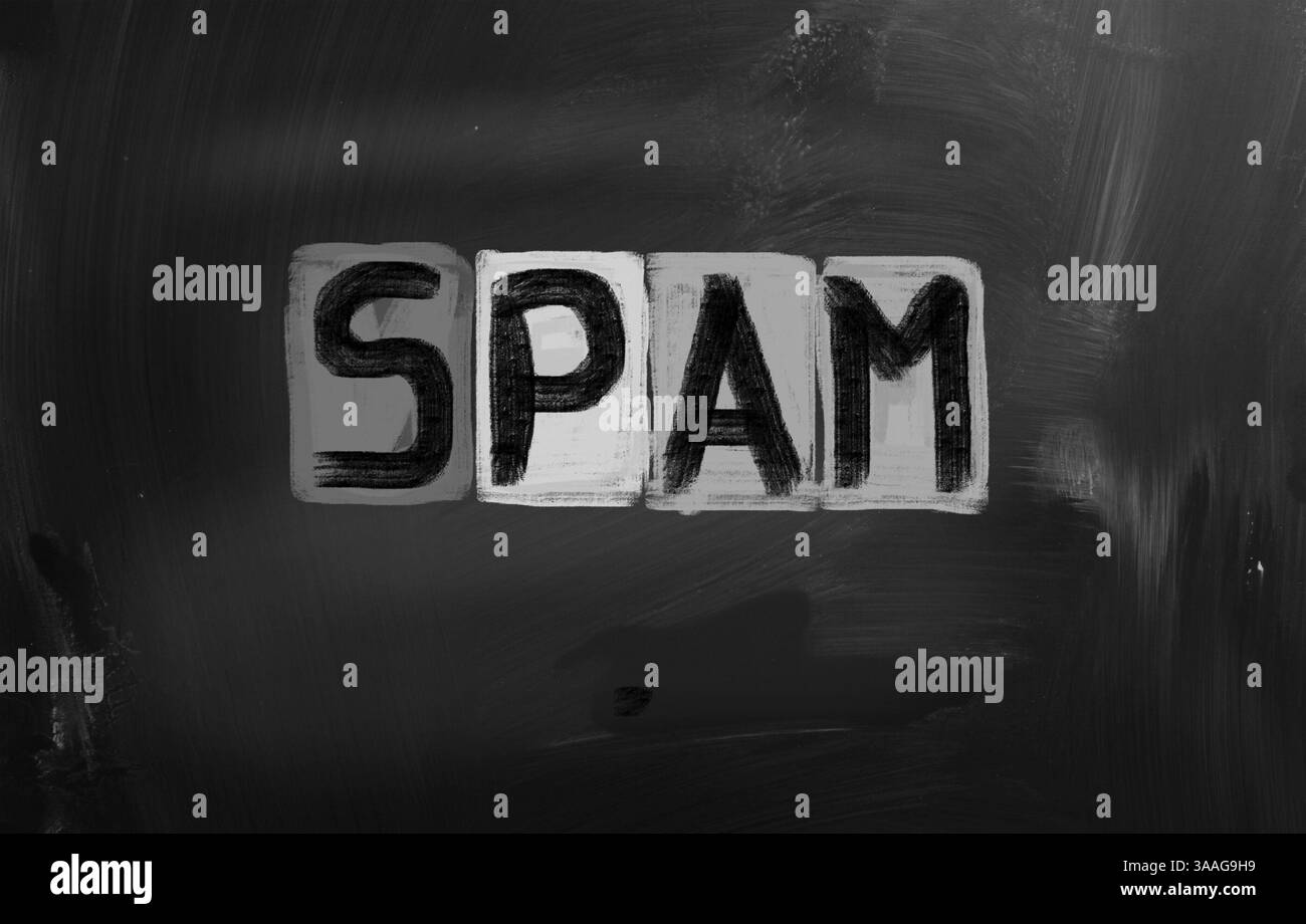 Security concept online on Black and White Stock Photos & Images - Alamy