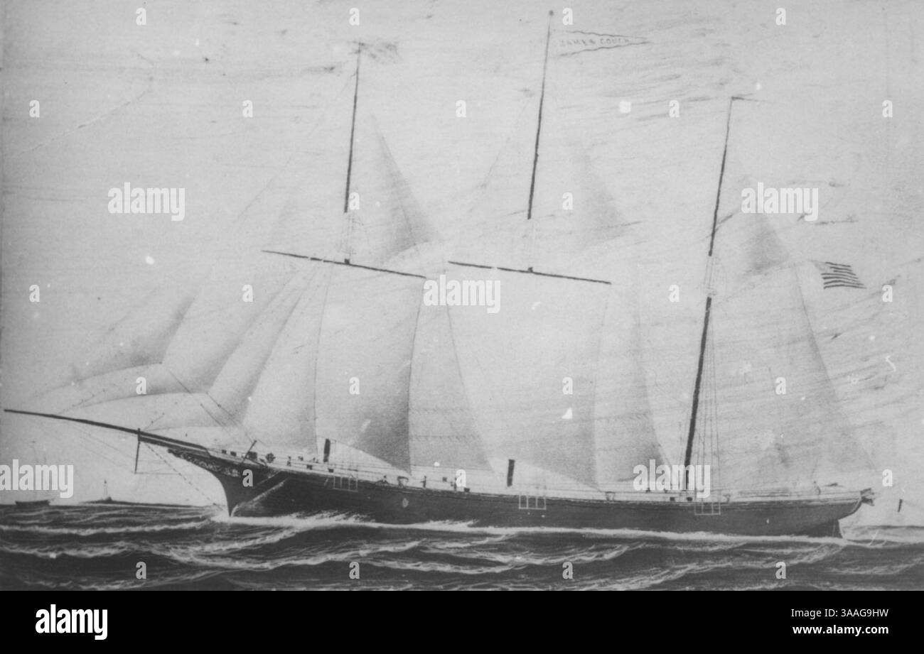 James couch Black and White Stock Photos & Images - Alamy