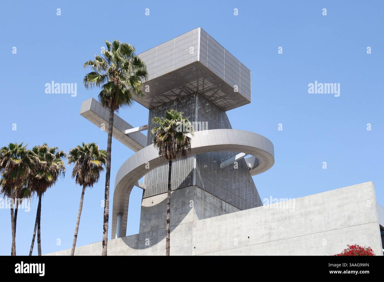 Visula arts hi-res stock photography and images - Alamy