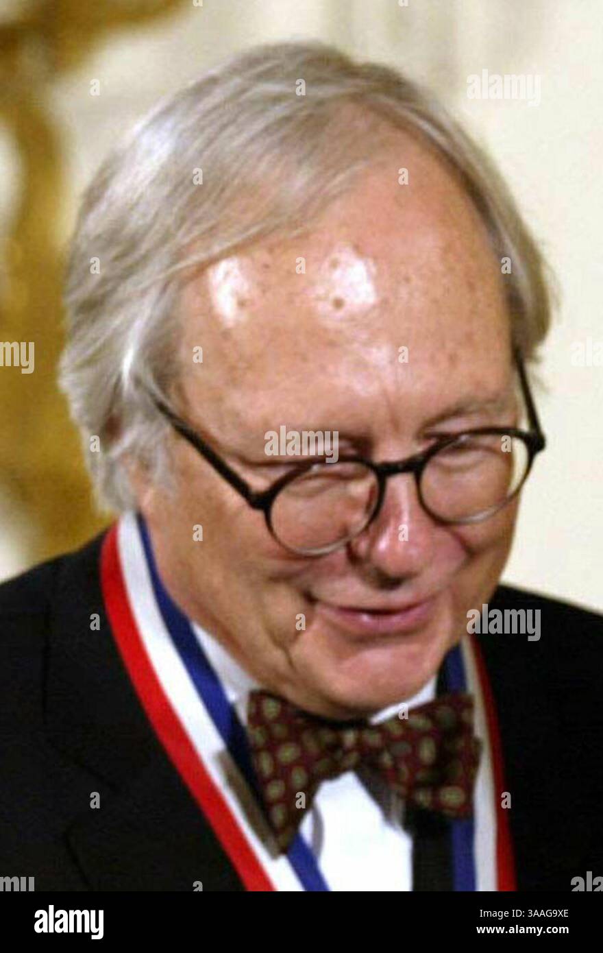 James darnell hi-res stock photography and images - Alamy