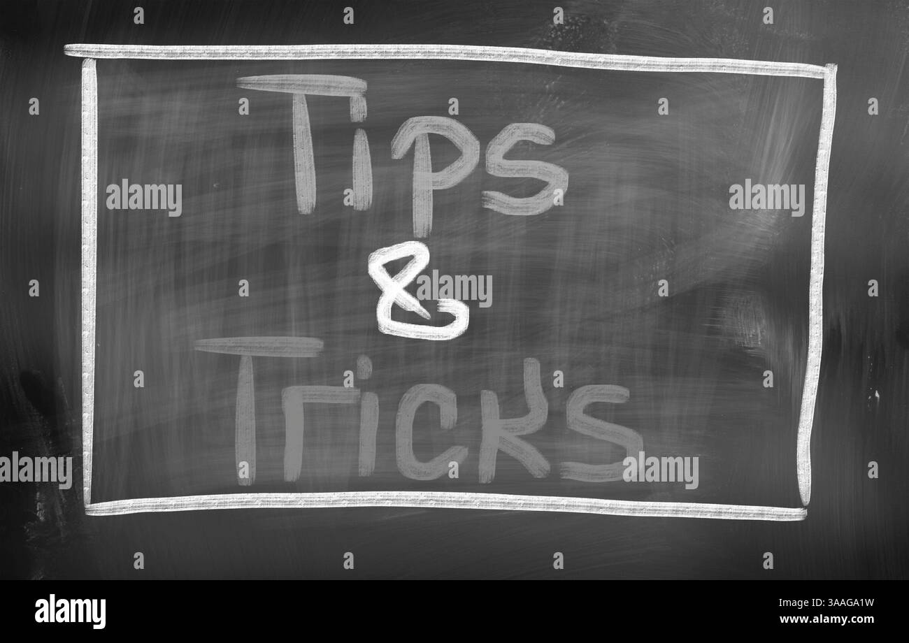 Tips in labor Black and White Stock Photos & Images - Alamy