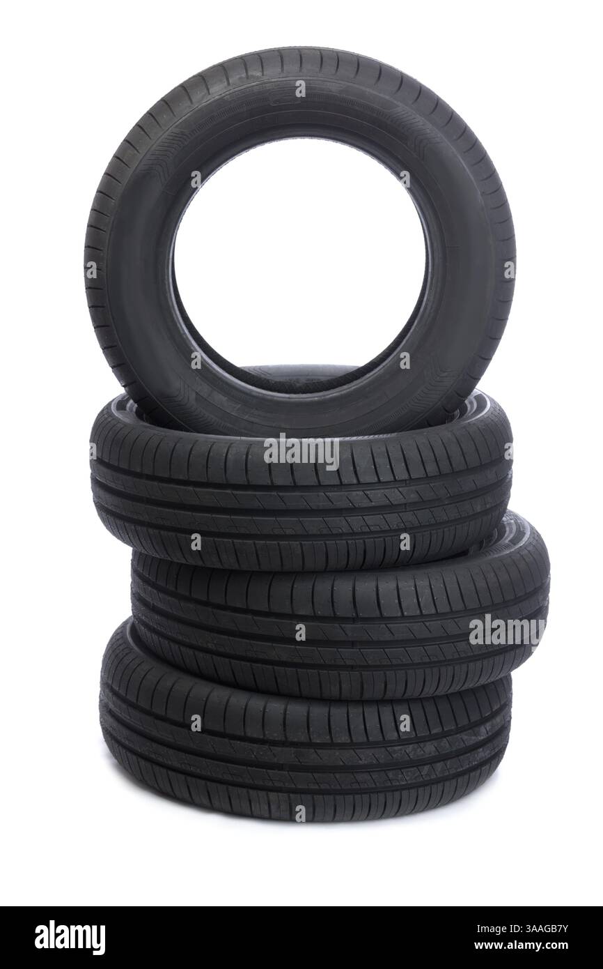 Four 4 wheel vehicle Cut Out Stock Images & Pictures - Alamy