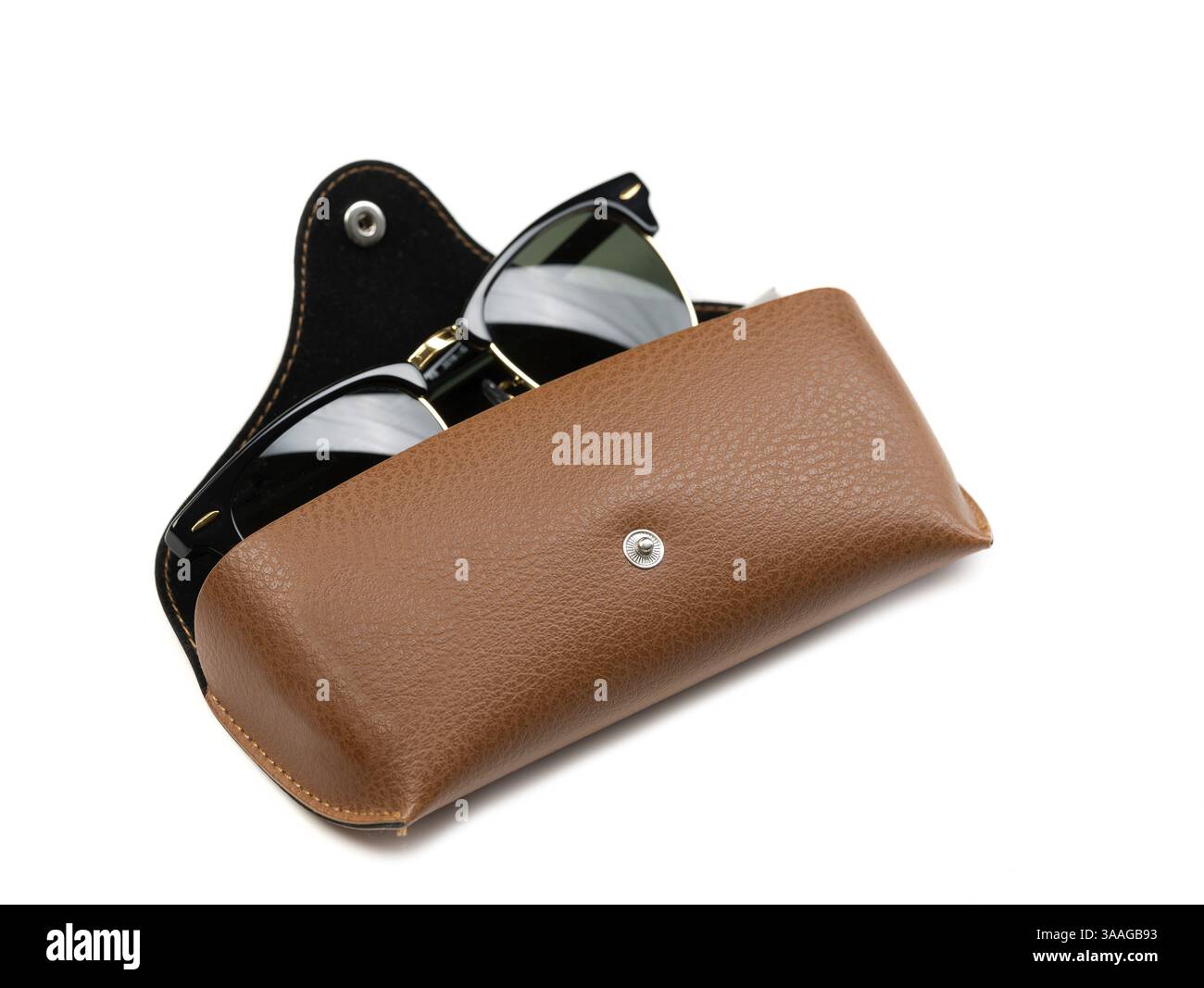 In plain sight Cut Out Stock Images & Pictures - Alamy