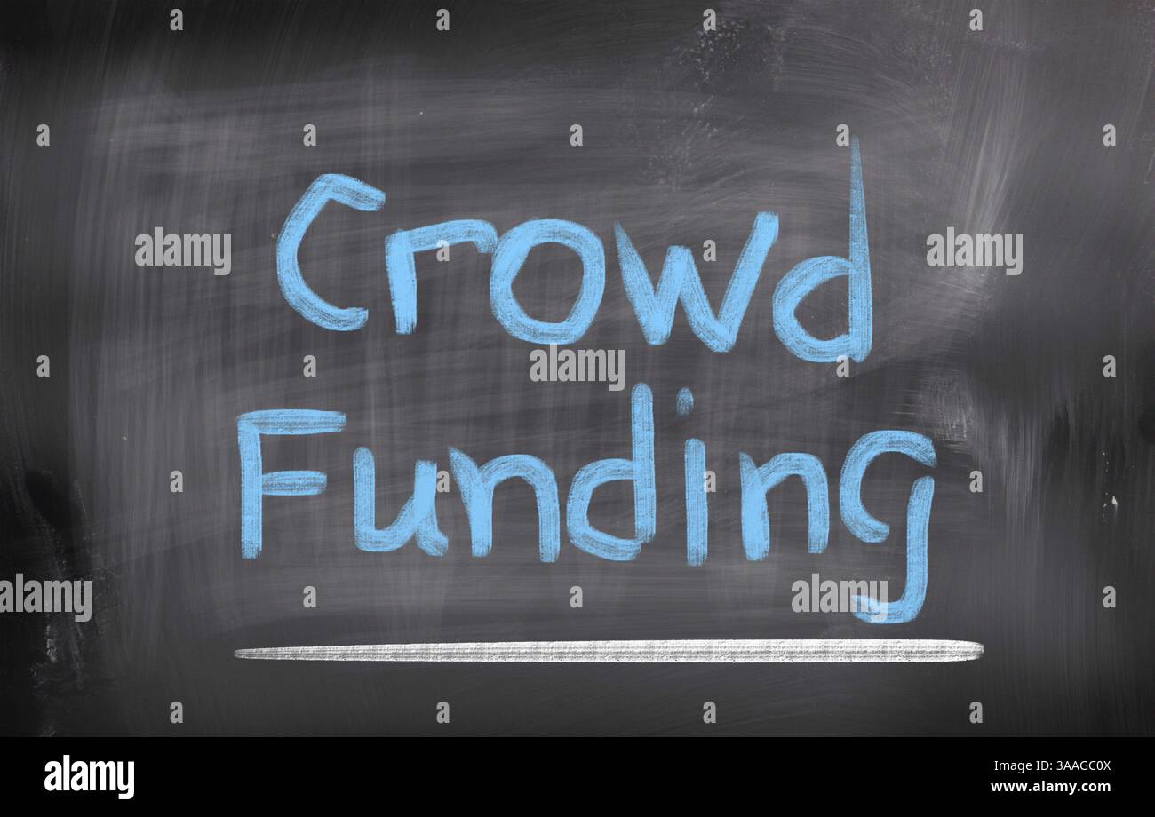 Crowd engagement hi-res stock photography and images - Alamy