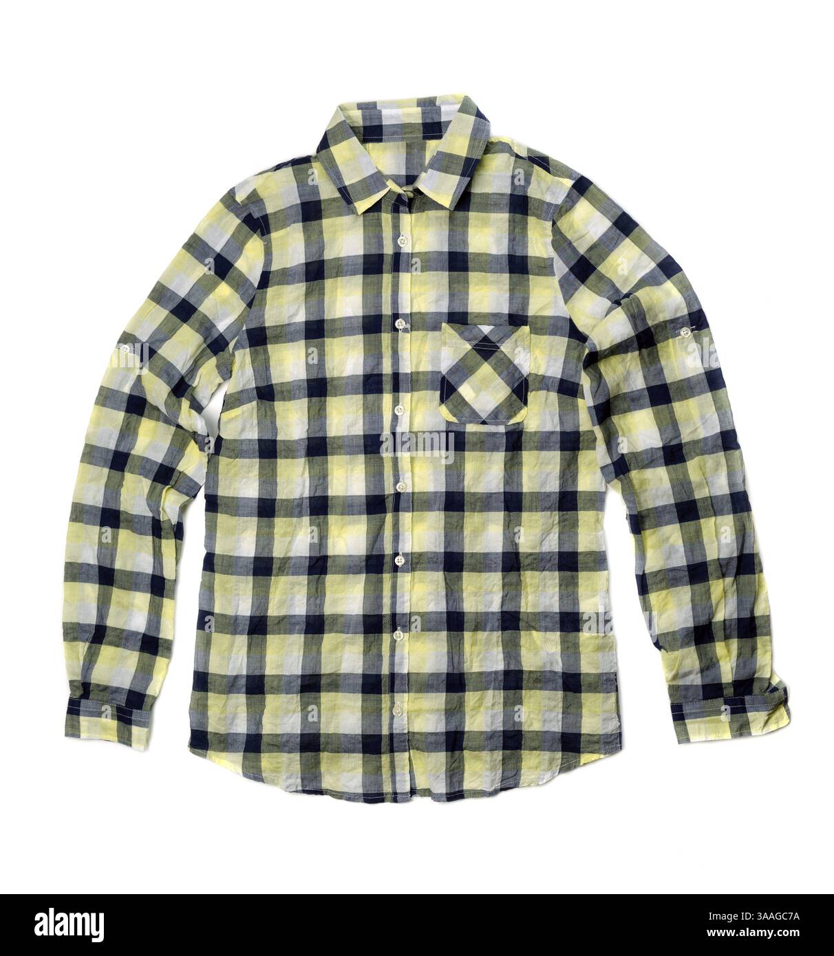 Colored checkered patterns hi-res stock photography and images - Alamy