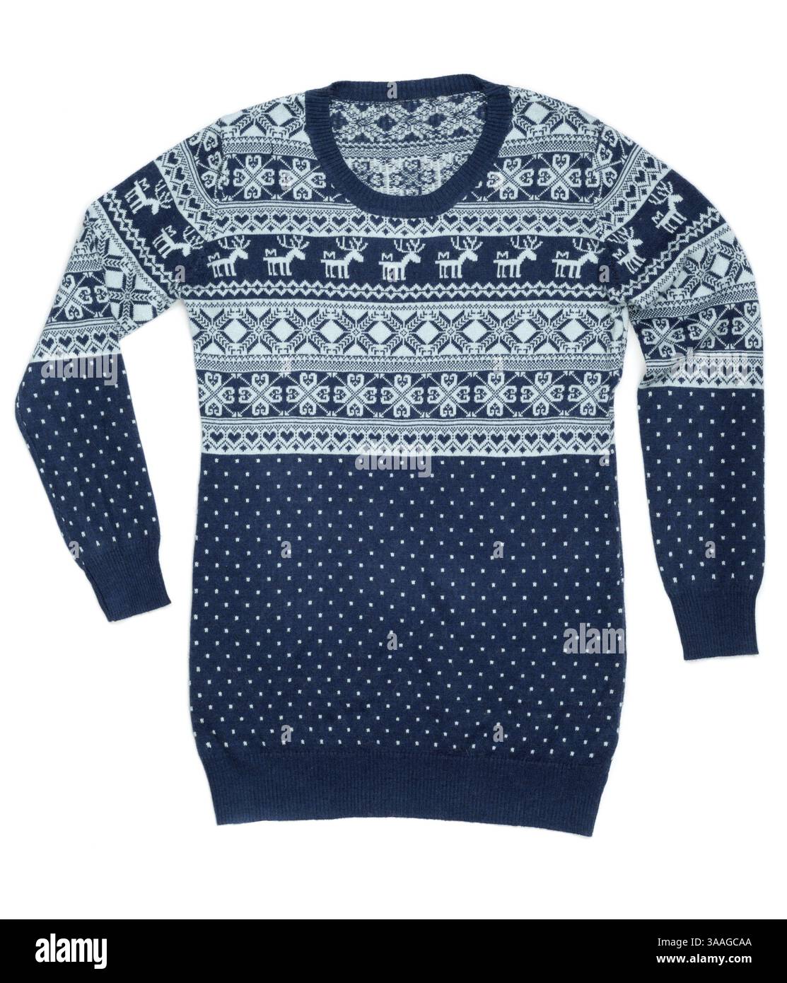 Wild deer photography Cut Out Stock Images & Pictures - Alamy