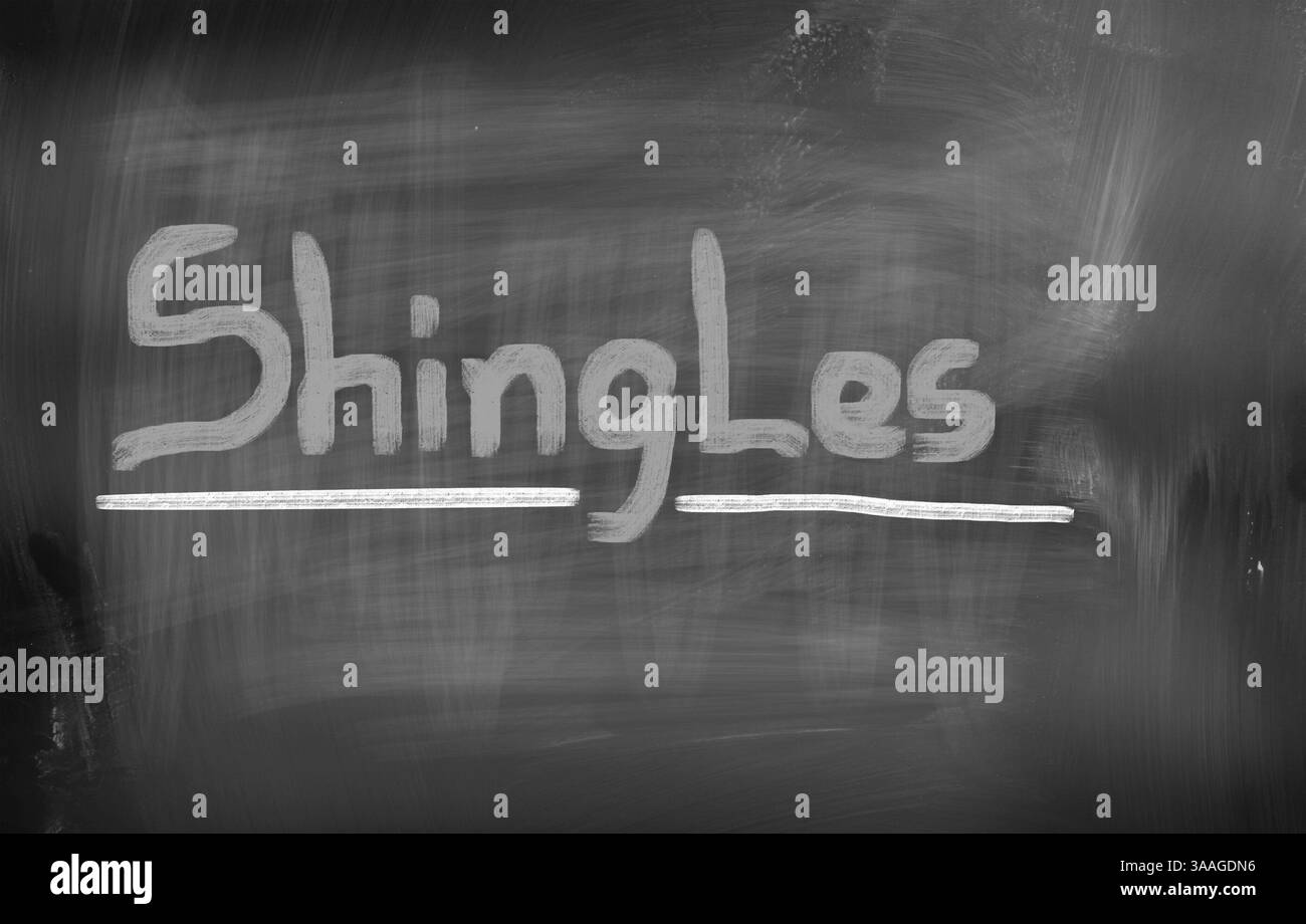 Skin concept Black and White Stock Photos & Images - Alamy