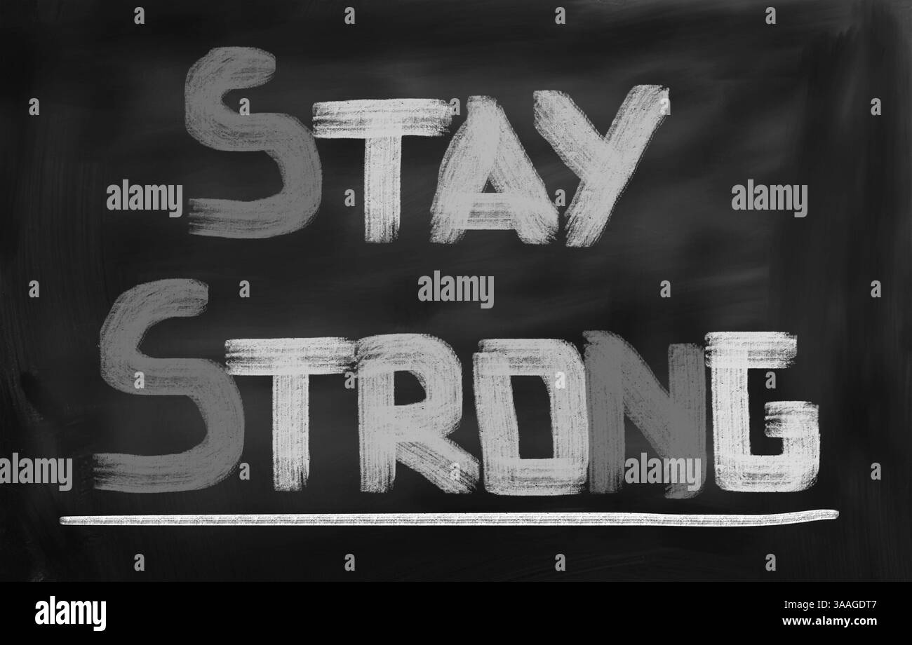 Strength and advantage hi-res stock photography and images - Alamy