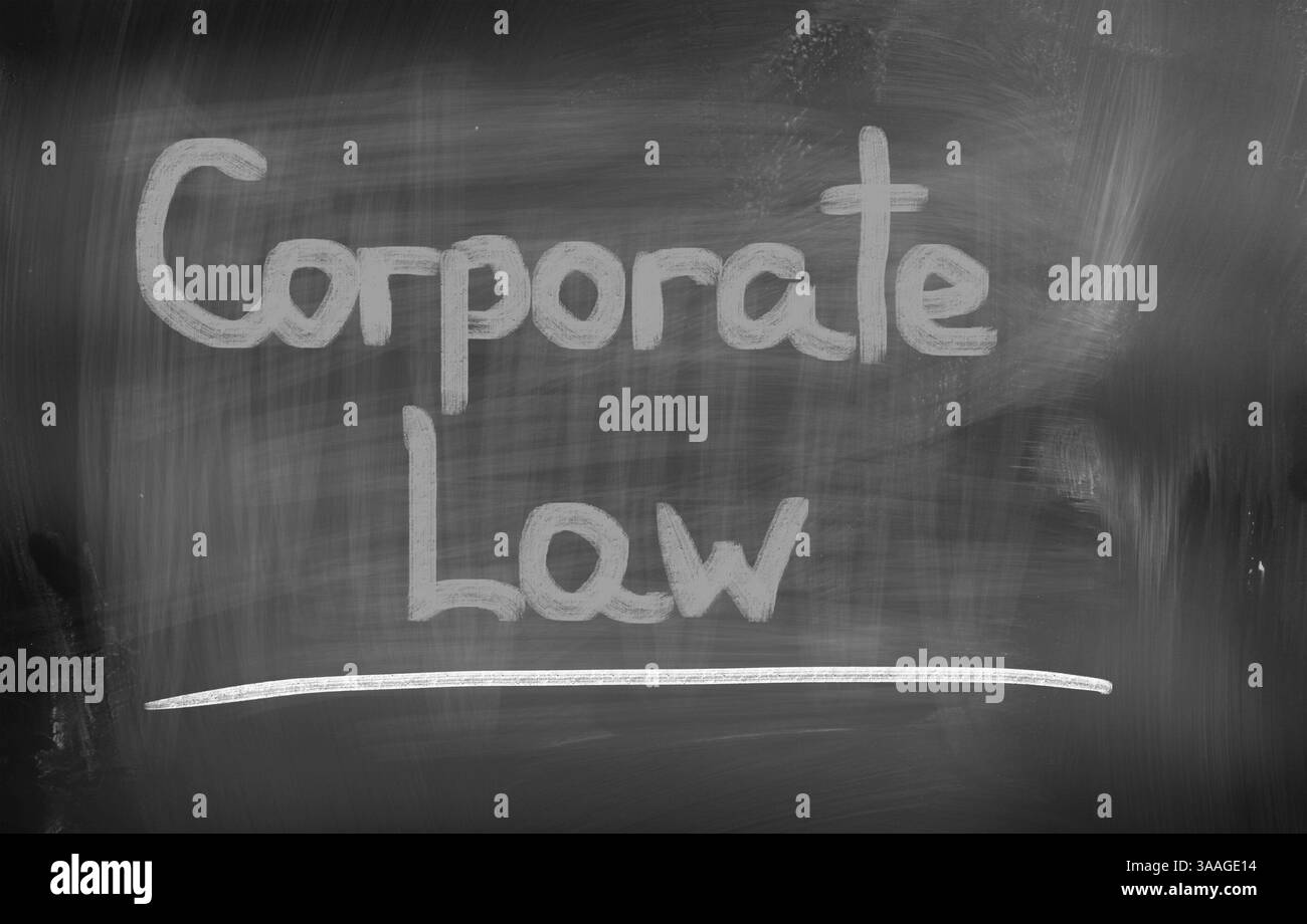 Corporate role Black and White Stock Photos & Images - Alamy