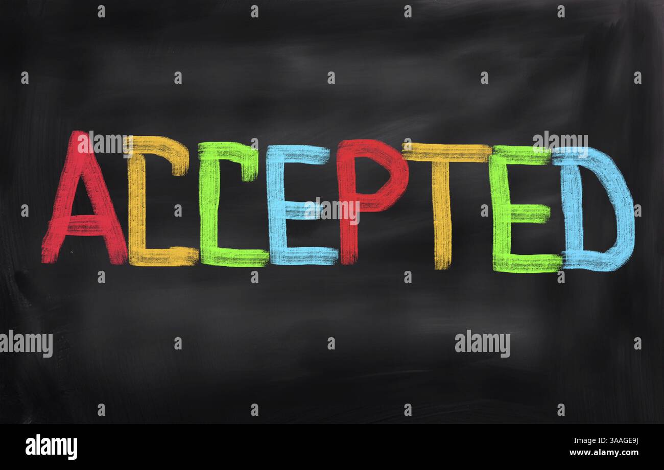 Concepts of class hi-res stock photography and images - Alamy