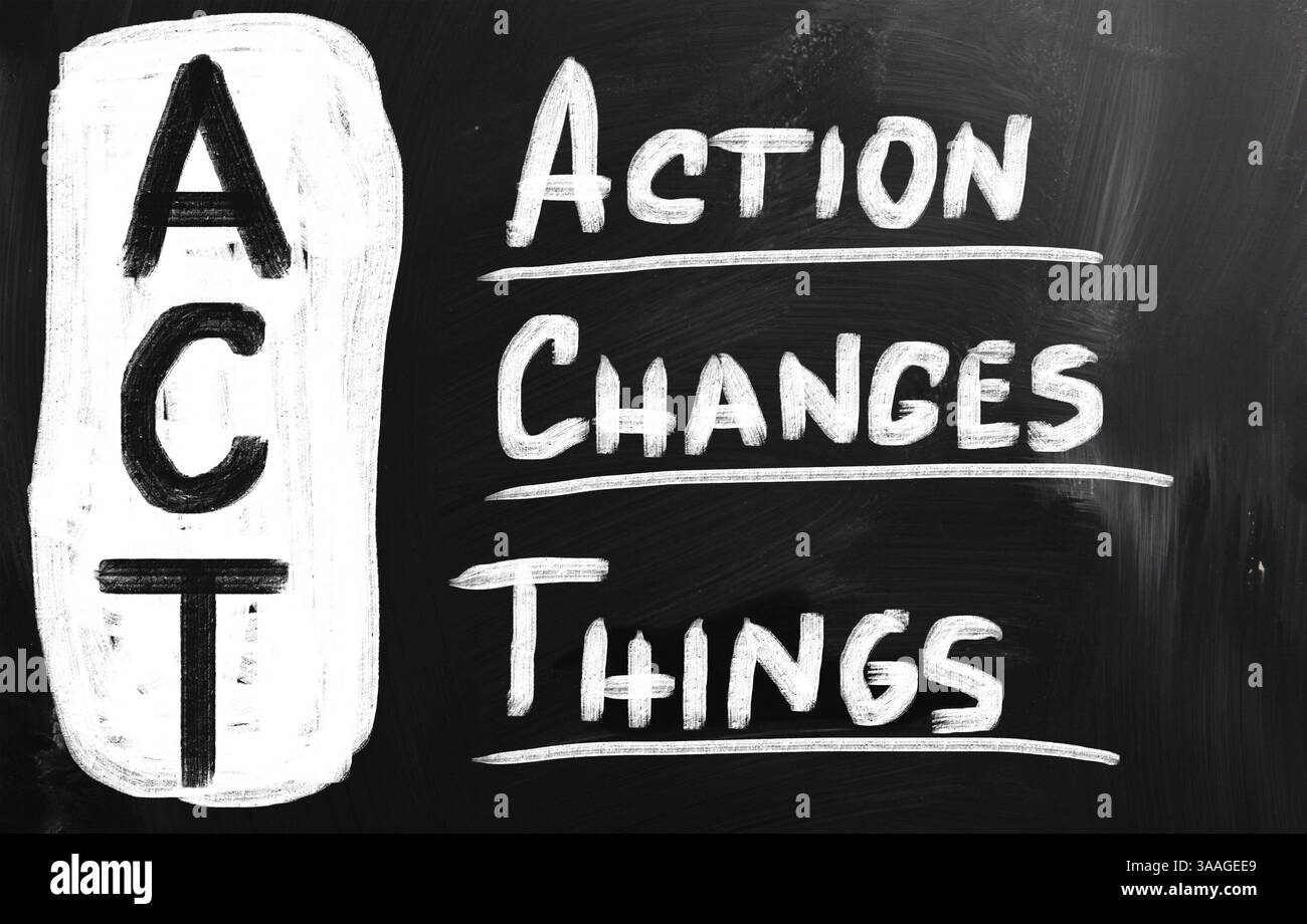 March motivation hi-res stock photography and images - Alamy