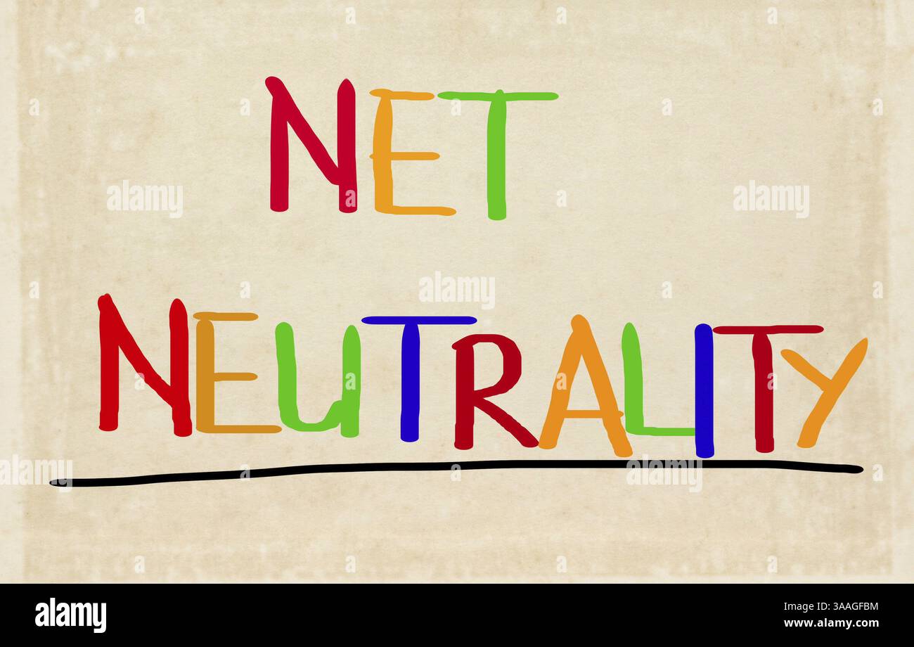 Law theme concept hi-res stock photography and images - Alamy