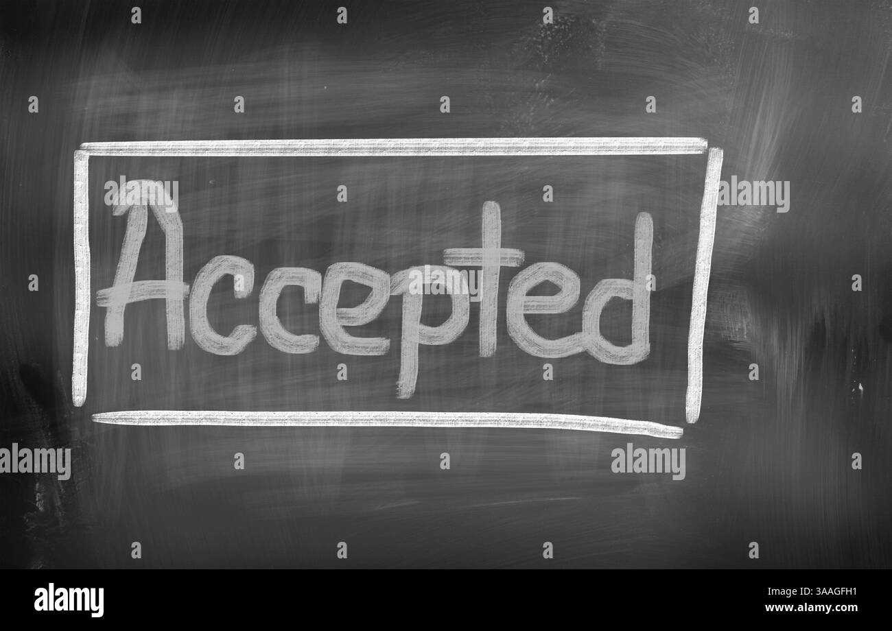 Lecture image class Black and White Stock Photos & Images - Alamy