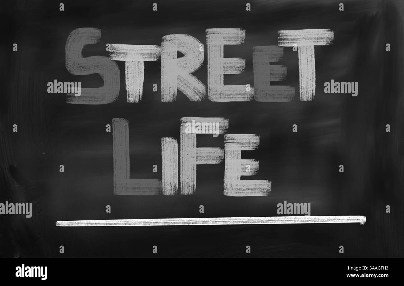 Symbolising city Black and White Stock Photos & Images - Alamy