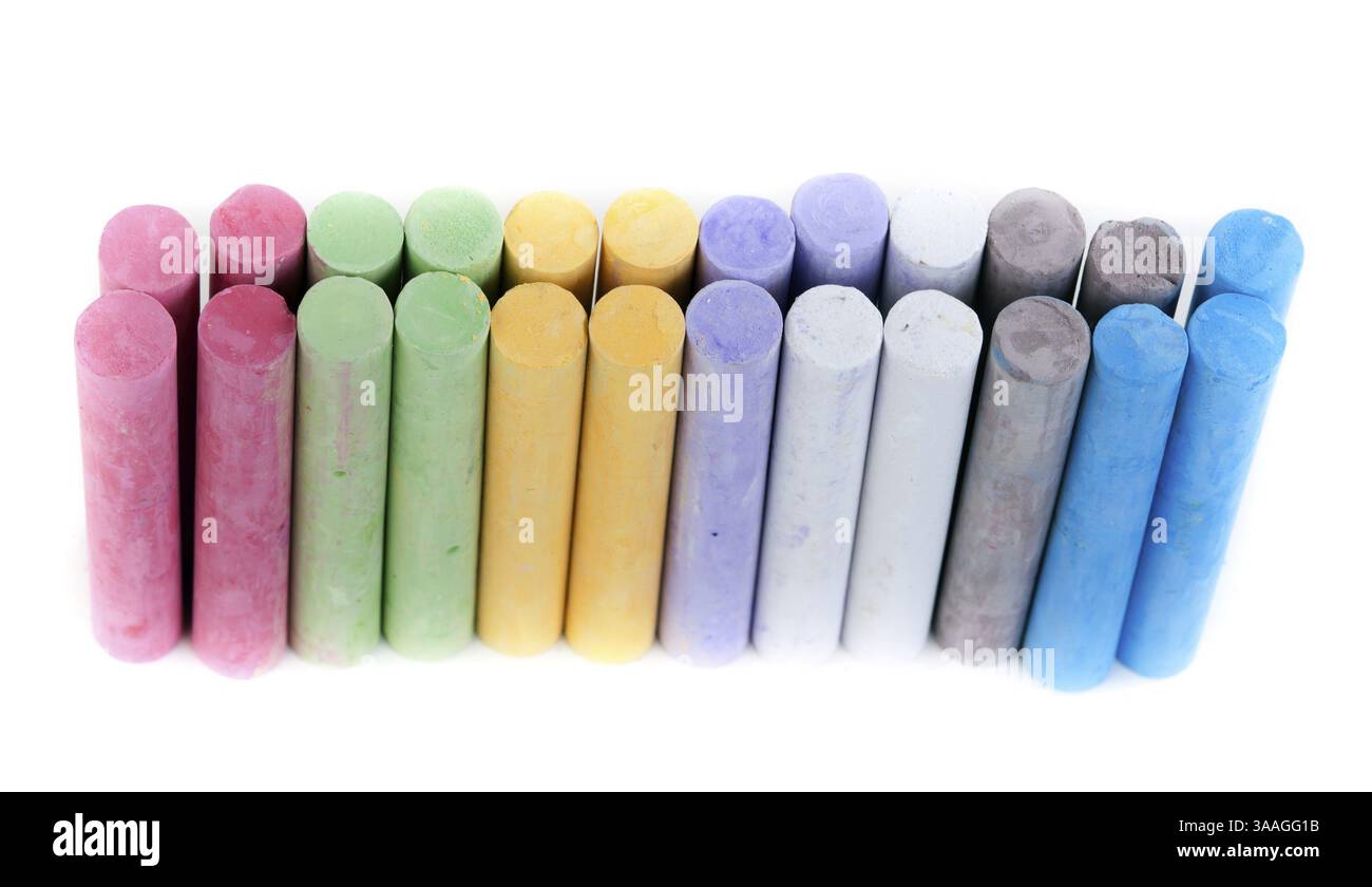 Childrens pen Cut Out Stock Images & Pictures - Alamy