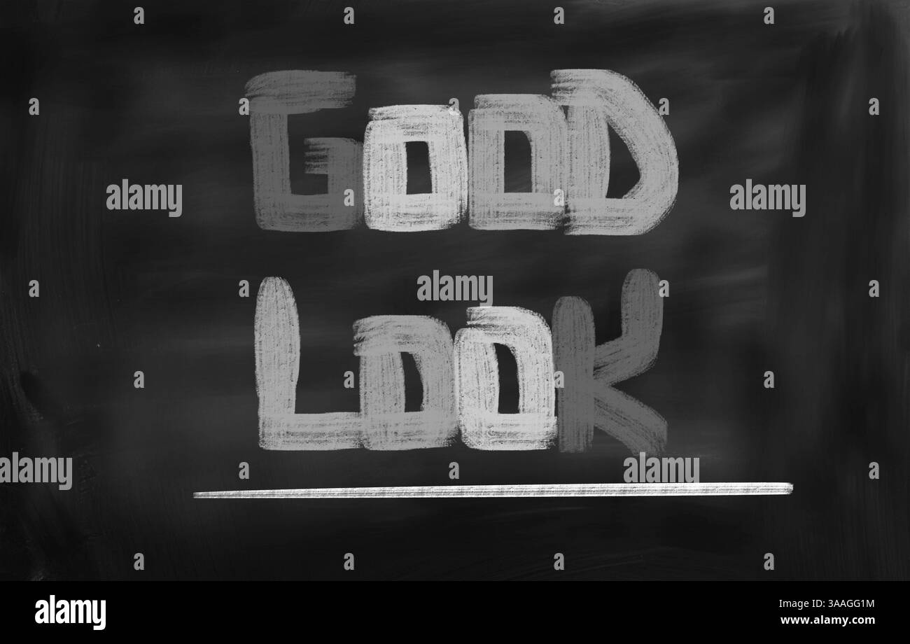 Studying good Black and White Stock Photos & Images - Alamy