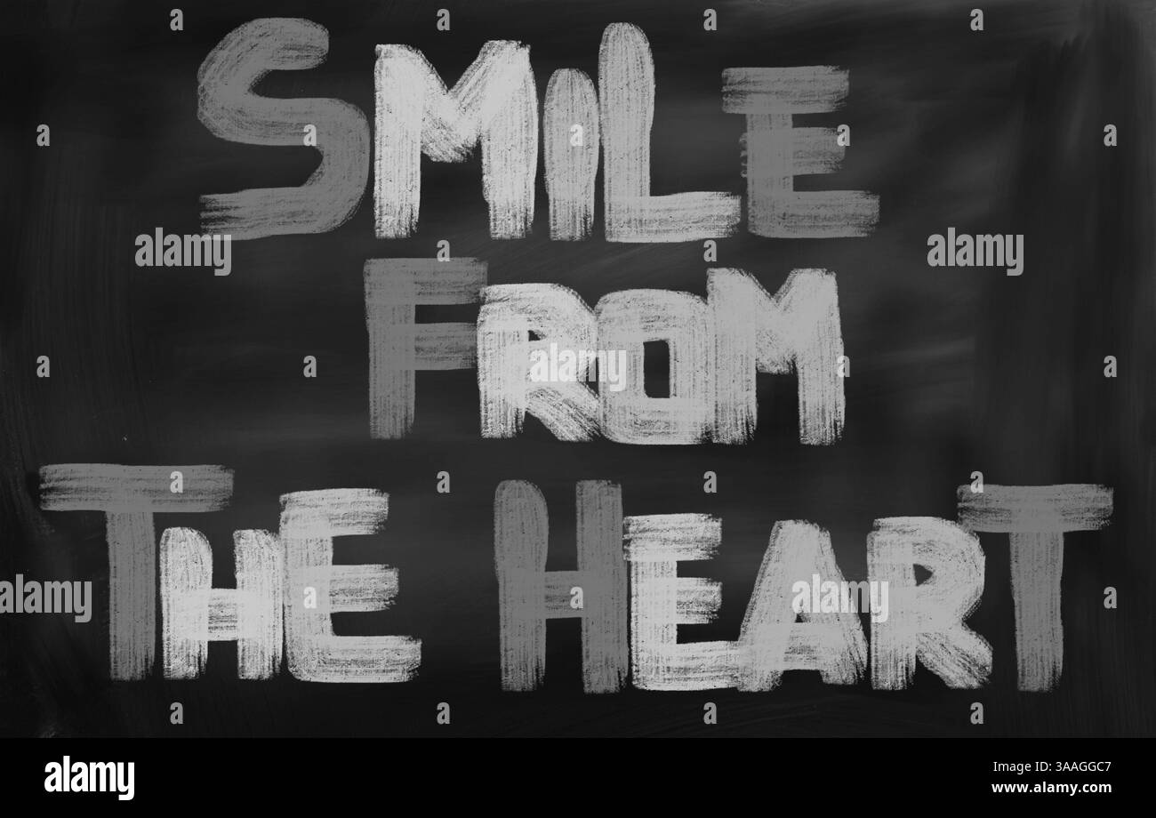Abstract heart photo Black and White Stock Photos & Images - Alamy