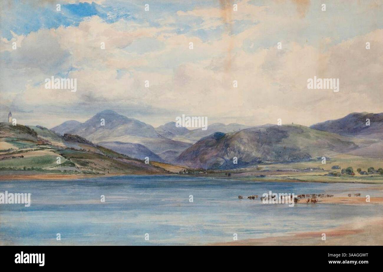 James fahey fahey hi-res stock photography and images - Alamy