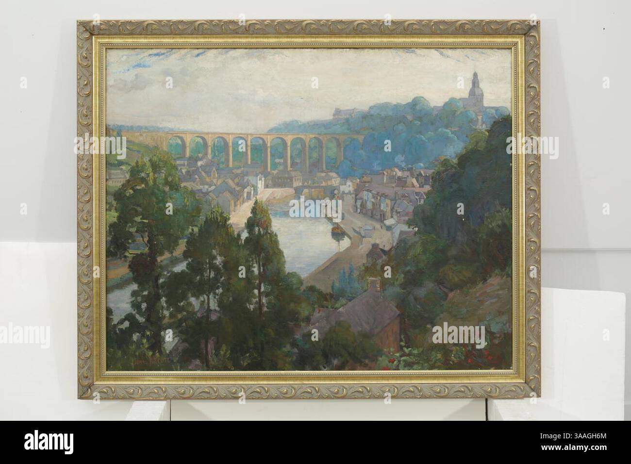France fraser hi-res stock photography and images - Alamy