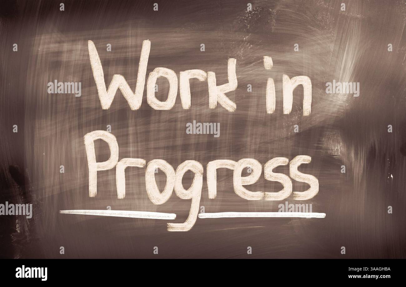 Programmer working concept in hi-res stock photography and images - Alamy