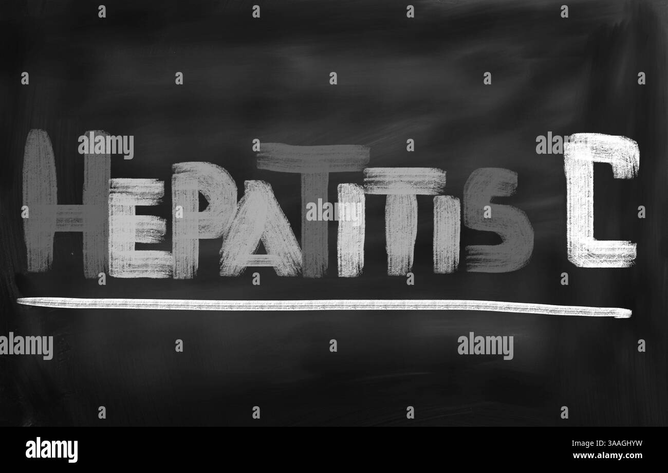 Concept c Black and White Stock Photos & Images - Alamy