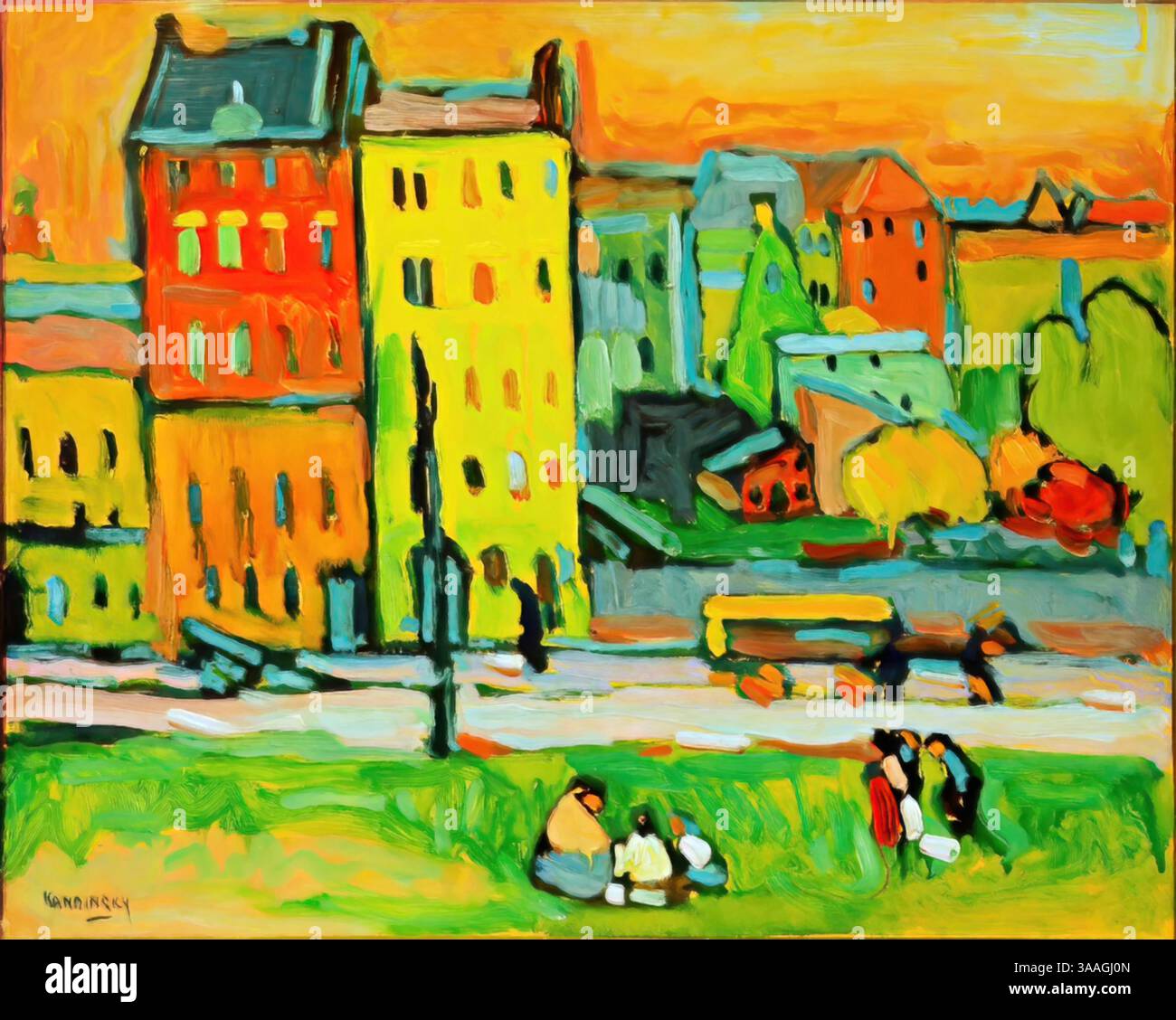 1908 1944 Stock Vector Images - Alamy