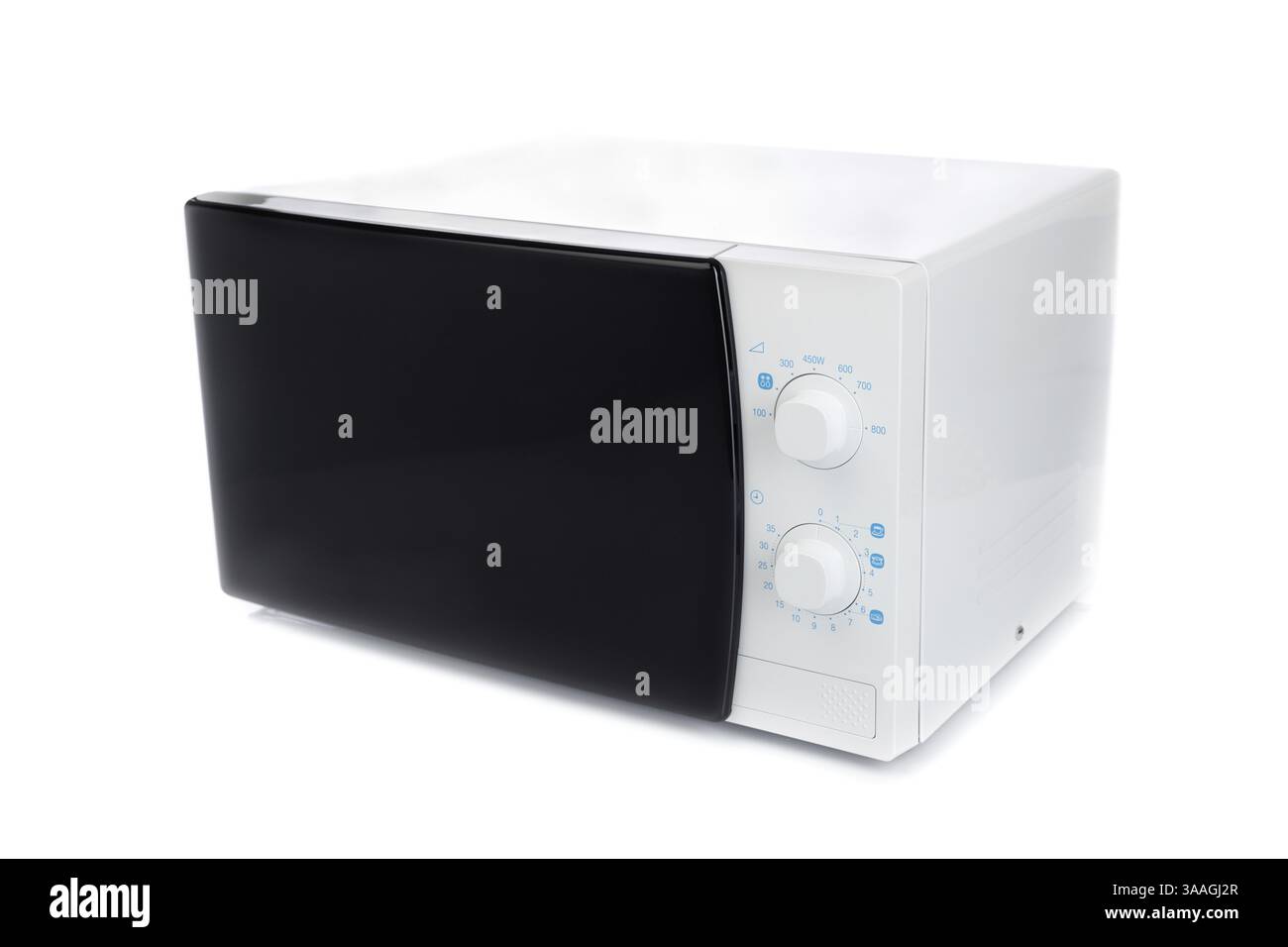 Control new Cut Out Stock Images & Pictures - Alamy