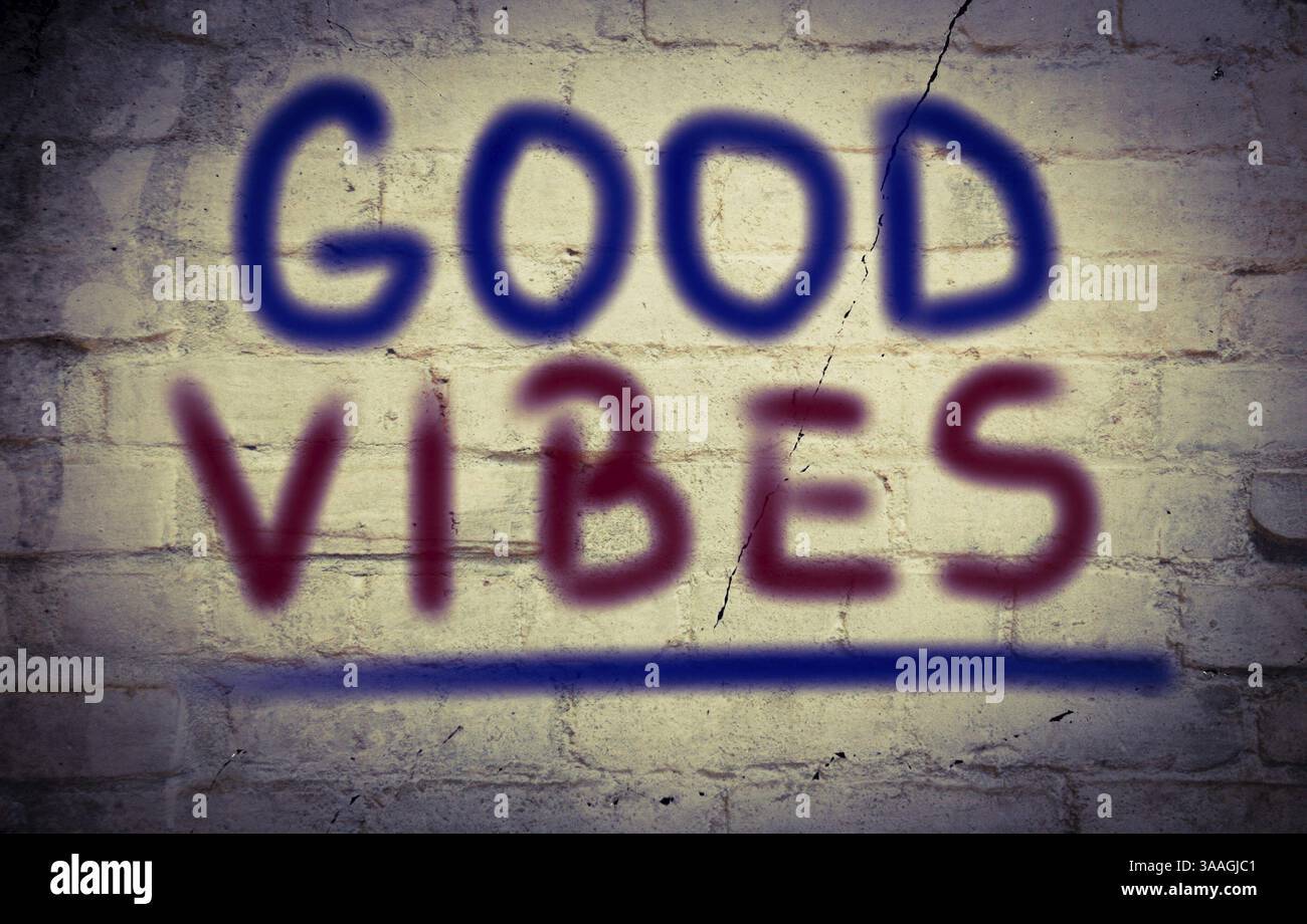 Fitness vibes hi-res stock photography and images - Alamy